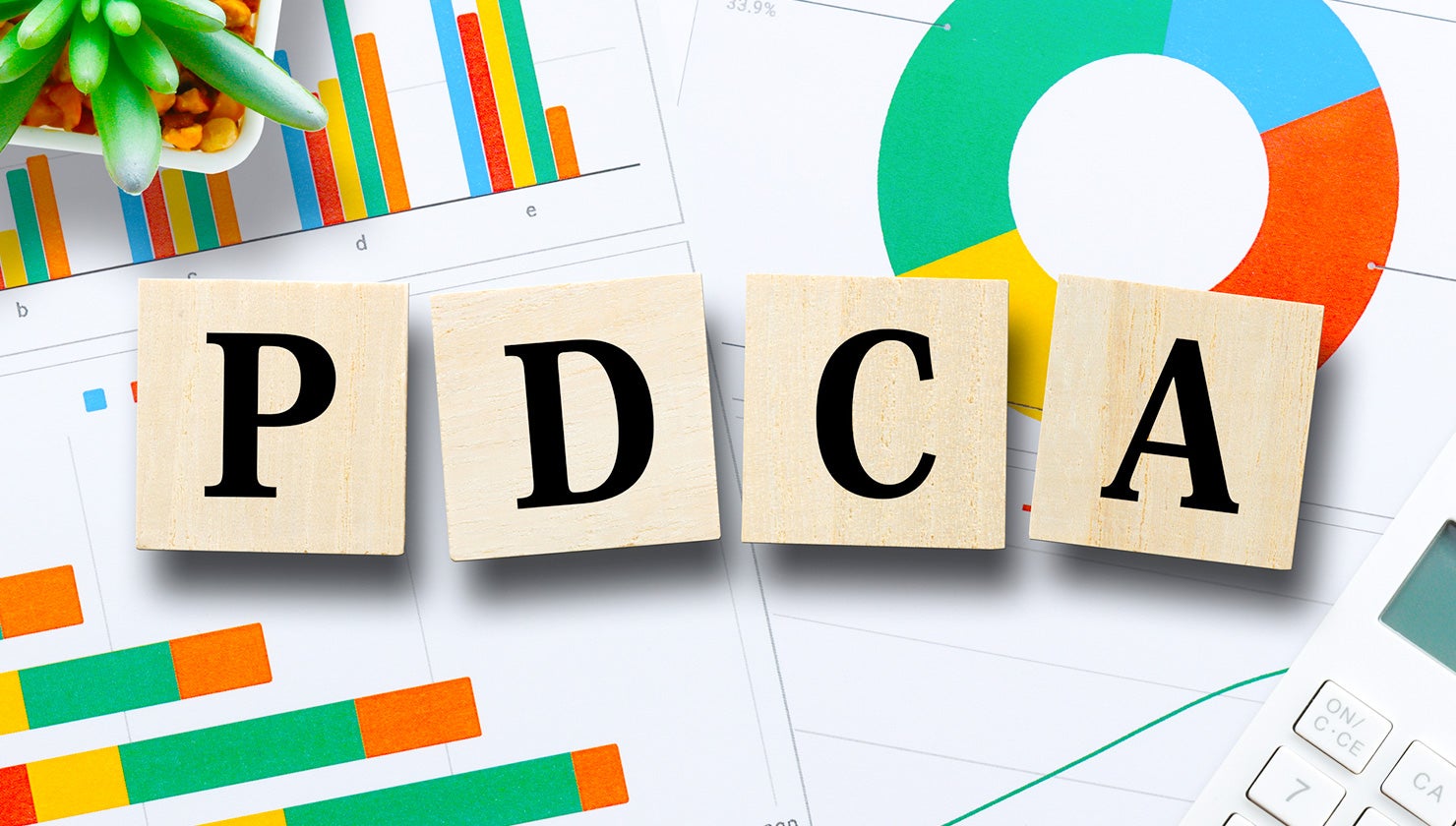 営業におけるPDCAとは？ 具体的な活用方法や成功のポイントを解説｜SKYPCE（スカイピース）