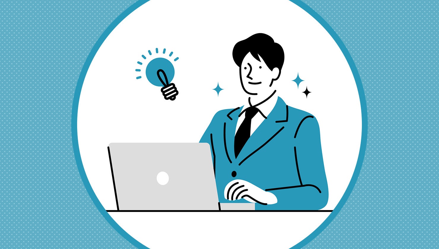 営業日報とは？ 作成目的や書き方、ポイントを例文とともに解説｜SKYPCE（スカイピース）