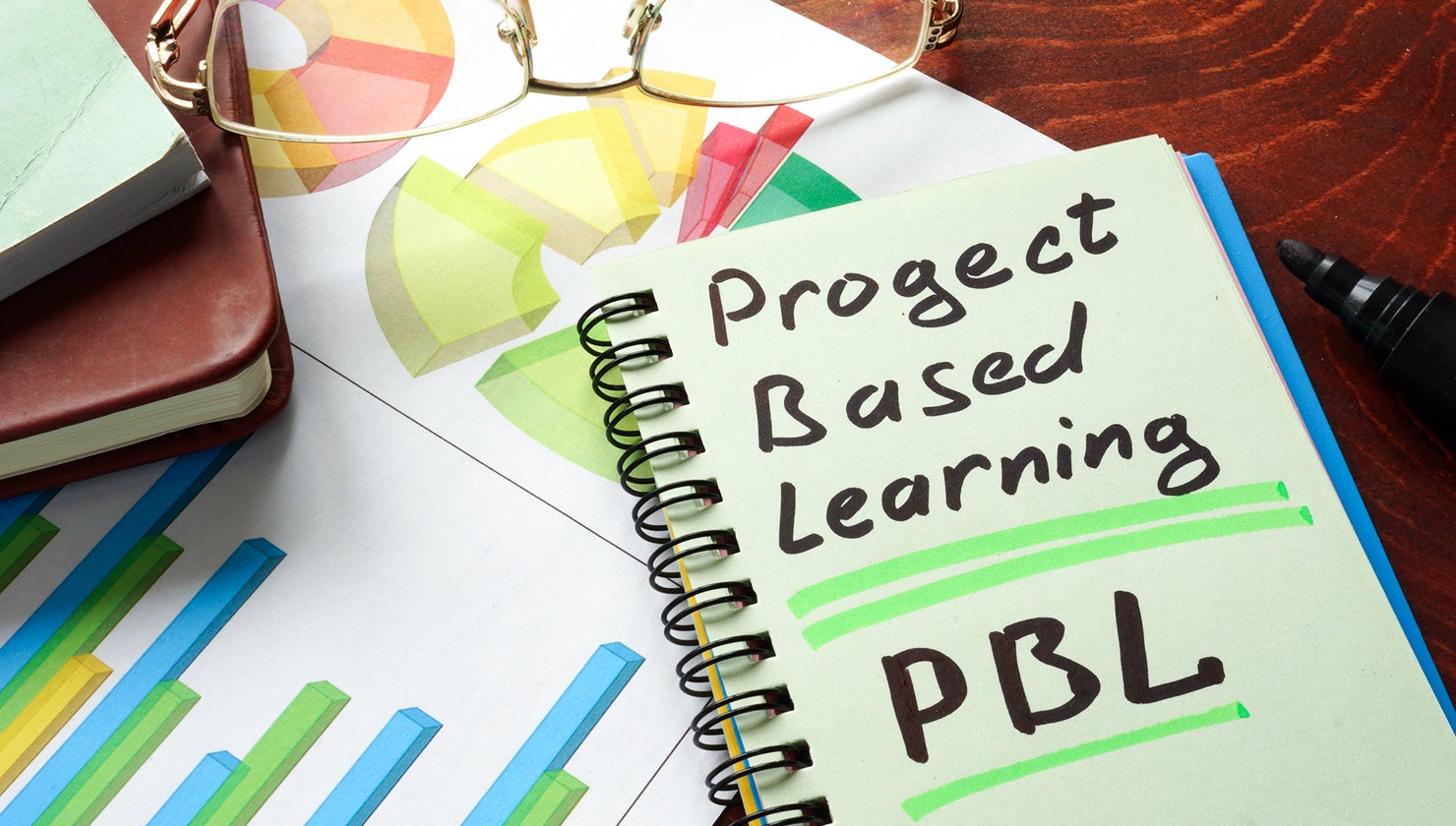PBL（探究・プロジェクト型学習）とは？ 種類やメリットを紹介｜SKYMENU Cloud