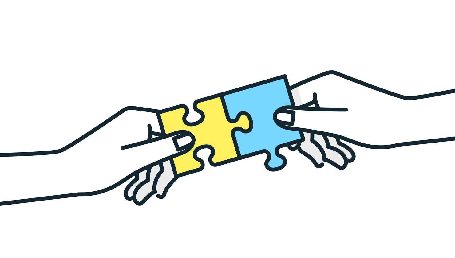 SFAと名刺管理ツールの違いは？ 連携するメリットを解説｜SKYPCE（スカイピース）