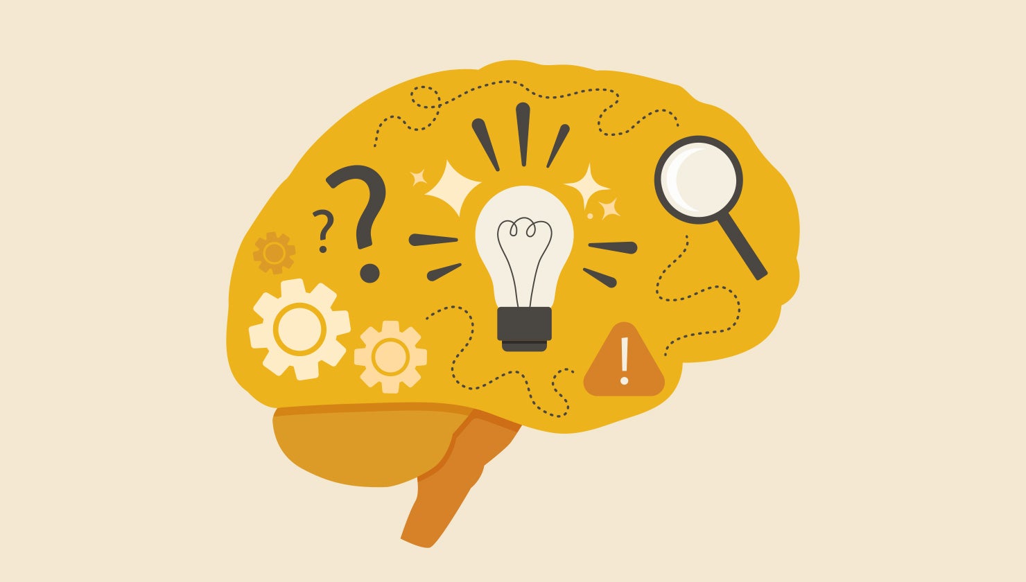 クリティカルシンキングとは何？ 実践のポイントや指導指針について解説｜SKYMENU Cloud