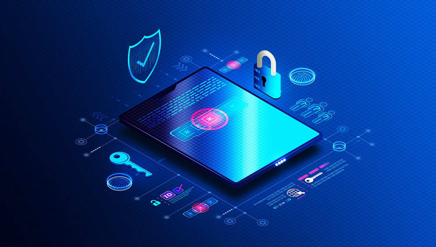 シングルサインオン（SSO）とは何？ 仕組みや導入のメリット・デメリットをわかりやすく解説｜Sky株式会社