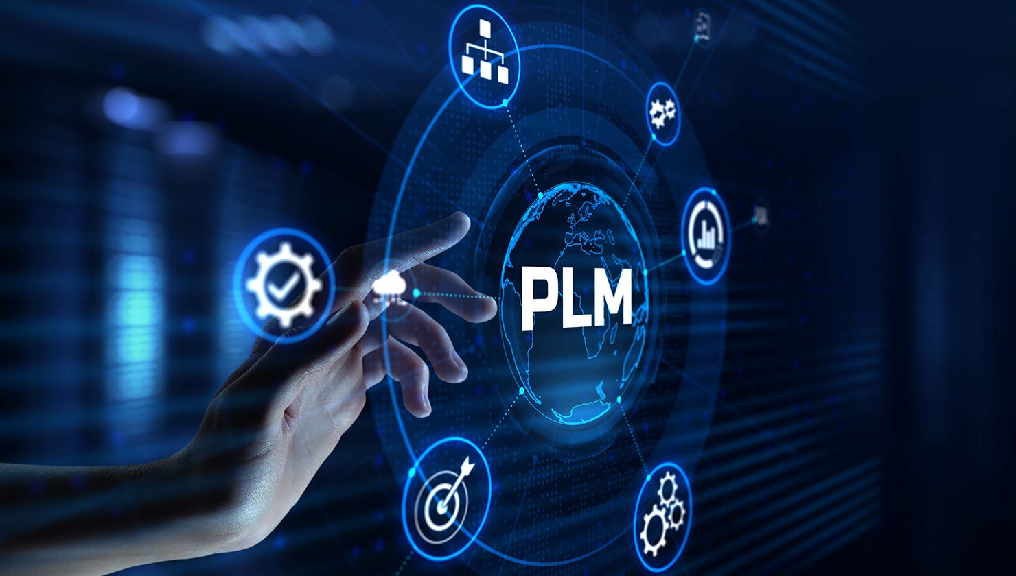 PLMとは何？ 機能や導入のメリット、PDMとの違いを徹底解説｜Sky株式会社