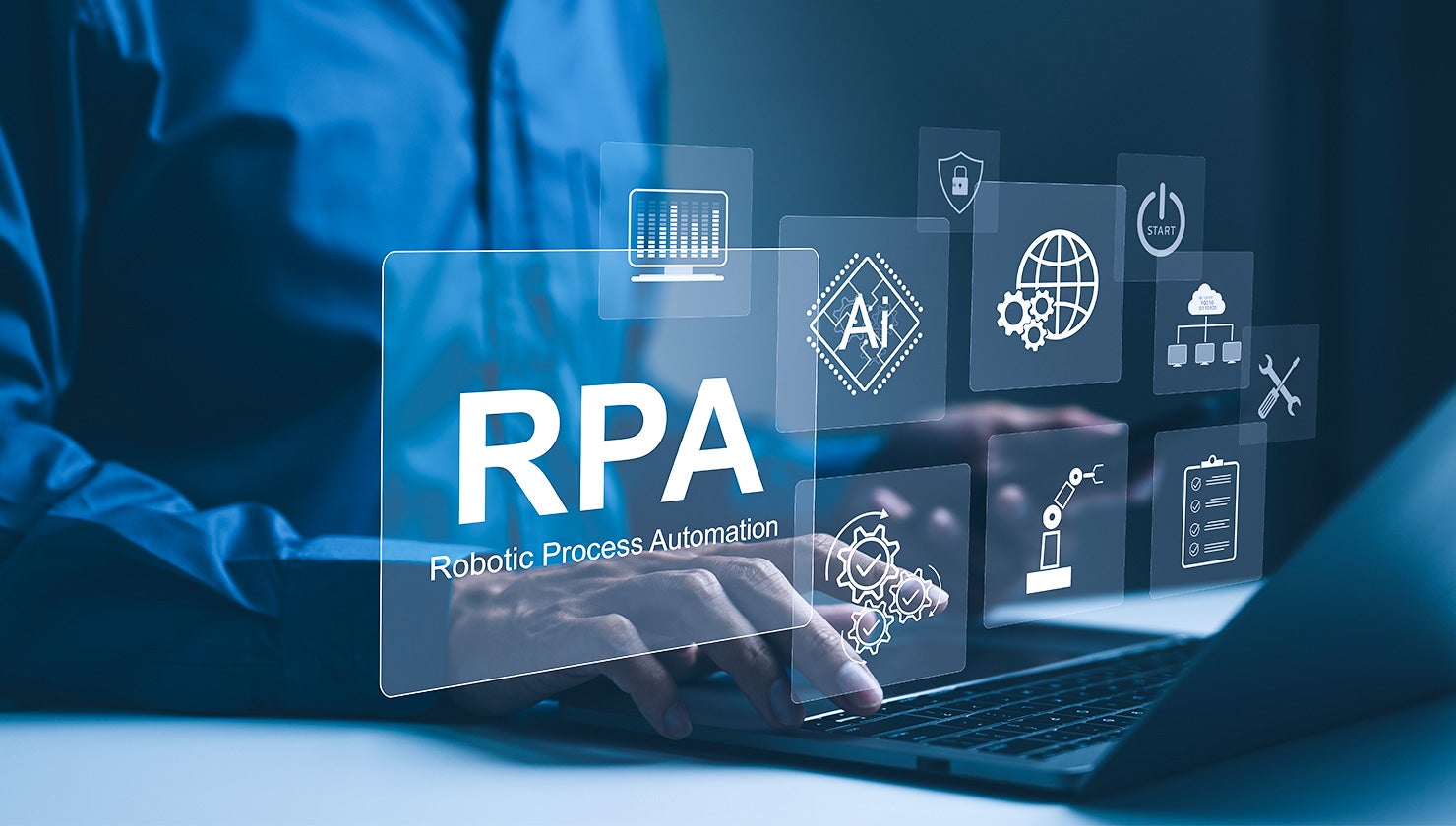 RPAとは？ AIやVBAとの違い、機能、メリットやデメリットを紹介｜SKYPCE（スカイピース）