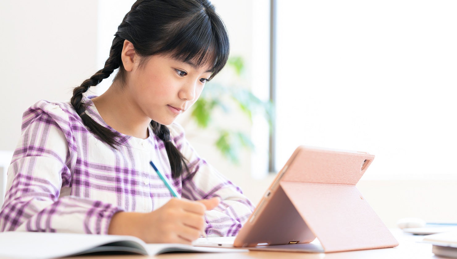 BYODとは？ BYADとの違い、学校における導入メリット・デメリットを解説｜SKYMENU Cloud