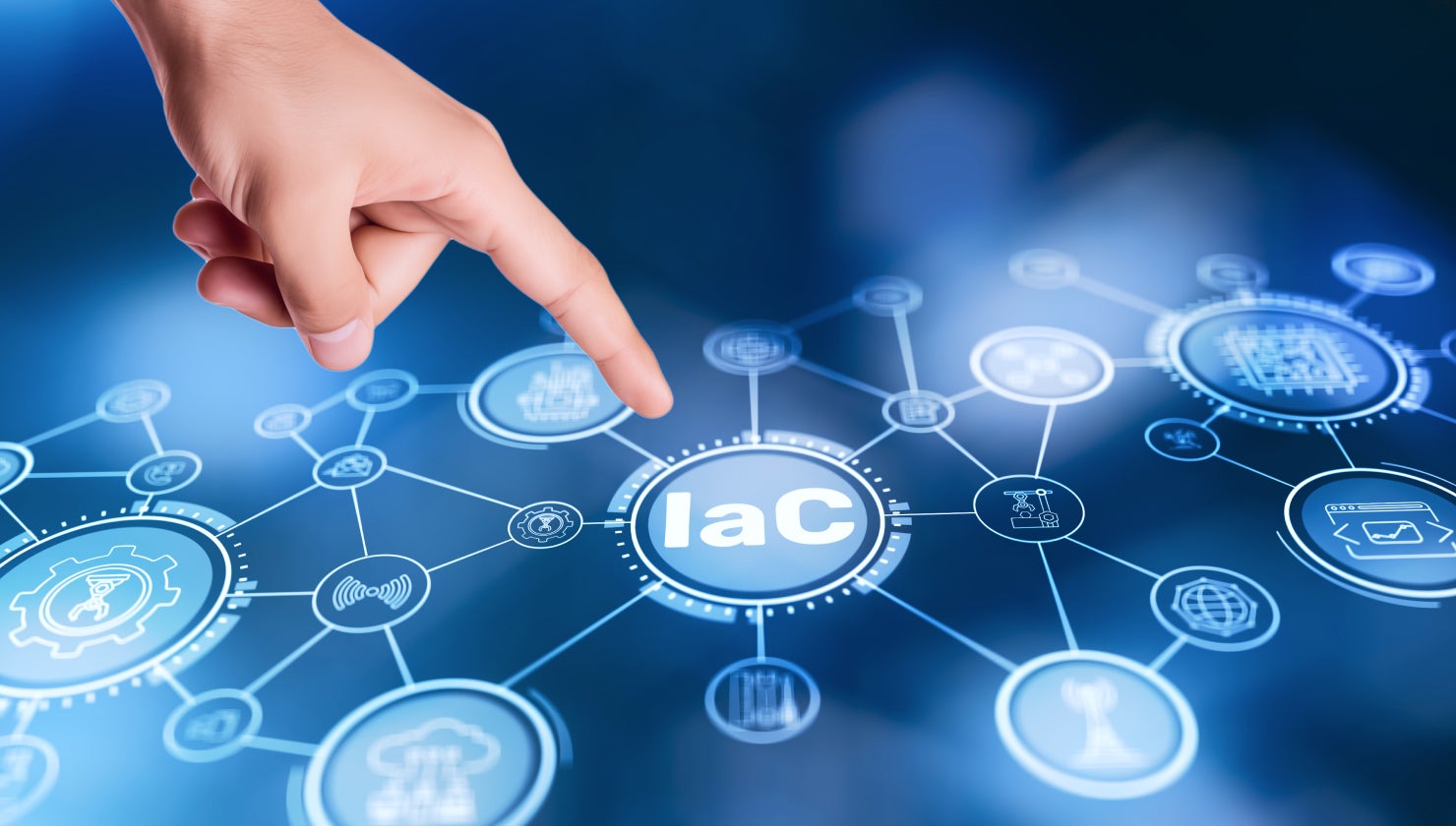 IaCとは何？ メリットや注目されている背景、導入時の注意点をわかりやすく解説｜Sky株式会社